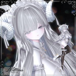 ♢Etrier♢ - VELKOR - BOOTH