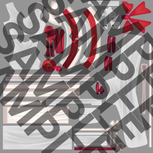 rindoの3D Models 人気の同人グッズ1525点を通販！話題のアニメやデザインから個性的で被らないアイテムが見つかる - BOOTH