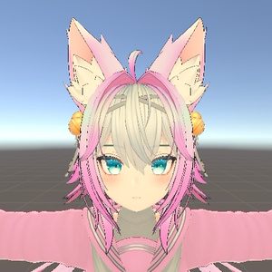 Rindo に関する人気の同人グッズ1528点を通販できる! - BOOTH