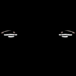 Makeup Texture+Eye Texture - Aki_telier - BOOTH