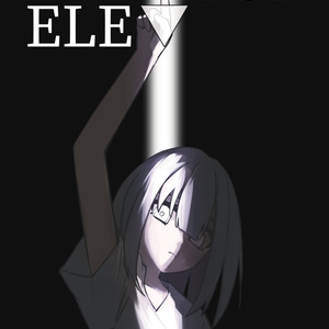 【購入者向けDLC】クトゥルフ神話TRPG『Яoom』 - 空箱屋 - BOOTH