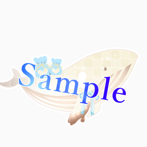 okamon アクリルキーホルダー - okamon - BOOTH