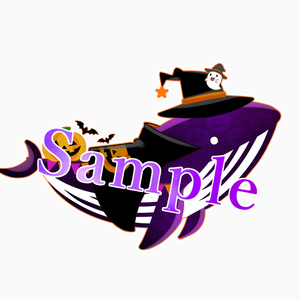 okamon アクリルキーホルダー - okamon - BOOTH