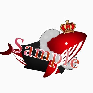 okamon アクリルキーホルダー - okamon - BOOTH