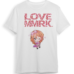 大阪新刊 FGO総集編-Extra- MMRK GRAND ORDER -MEMORIES ーExtraー - ももれくBOOTH!! - BOOTH