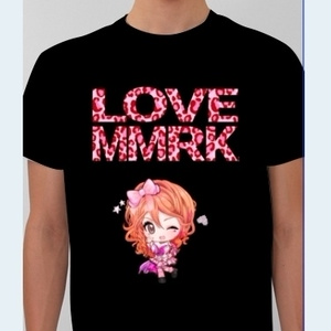 大阪新刊 FGO総集編-Extra- MMRK GRAND ORDER -MEMORIES ーExtraー - ももれくBOOTH!! - BOOTH