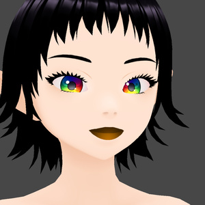 Among Us "DUM" Sticky Note - thegothicdream - BOOTH