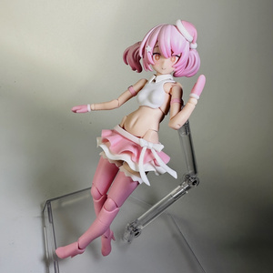 トップス Block2-M用 - あのあの - BOOTH