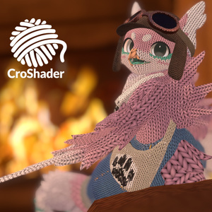 SkyMove: Skybox Shader for VRChat & Unity - DX - BOOTH