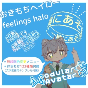 【無料(free)】額縁 VRC想定 / VRC picture frame - まにゃんのお店 - BOOTH