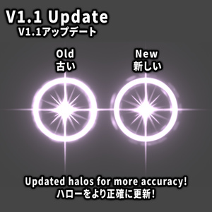 roblanderに関する人気の同人グッズ16点を通販できる! - BOOTH