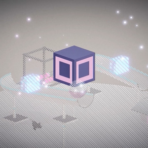 Minecraft Skin to Live2D - samirin33 - BOOTH