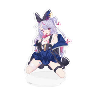 UruhaSketch - GreatOne - BOOTH