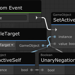 vrchat worldに関する人気の同人グッズ1937点を通販できる! - BOOTH