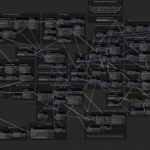 vrchat worldに関する人気の同人グッズ1937点を通販できる! - BOOTH