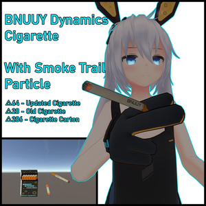 VRChat Nameplate and Icons Extra - eliztriad - BOOTH