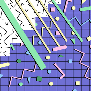 Kako Cat 2 [カセットテープ版] - バーチャルねこショップ - BOOTH