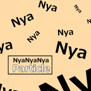 【VRchat想定】中身がゆらゆら揺れるマグカップ - Binary Edge - Digital Creation - BOOTH