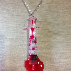 試験薬 01 - HAMELN - BOOTH