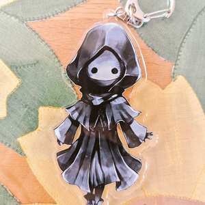 【vroid】ffxiv red mage 90 AF - パーちゃんのモデル屋 - BOOTH