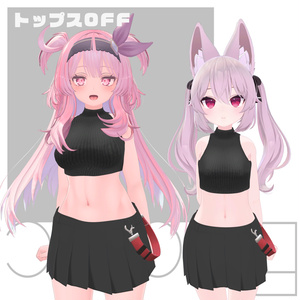 リンゴの3Dモデル - .CG - BOOTH