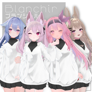 リンゴの3Dモデル - .CG - BOOTH