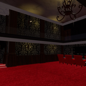 3Dモデル タバコセット - AngelaJ - BOOTH