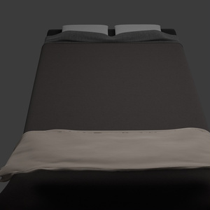 Vrchat System Icon {Pc/Quest} - NicNeko - BOOTH