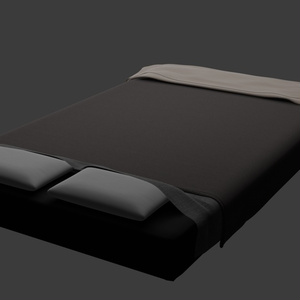 Vrchat System Icon {Pc/Quest} - NicNeko - BOOTH