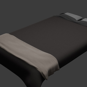 Vrchat System Icon {Pc/Quest} - NicNeko - BOOTH