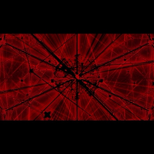 Hue Rotation Flash VJ Loop – Seamless HD Color Cycle Visual - r_i_ggggg ...