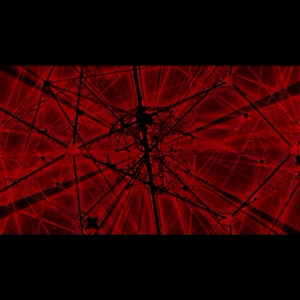 Hue Rotation Flash VJ Loop – Seamless HD Color Cycle Visual - r_i_ggggg ...