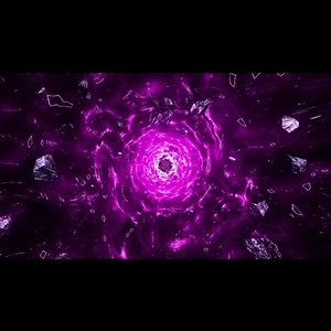 Animationの人気の同人グッズ5022点を通販 - BOOTH