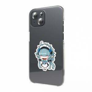 UTAU音源 BAR SINVII-強欲-業右衛門 - 零zero project. - BOOTH