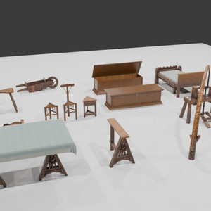 八幡宮拝殿（茨城県水戸市） - ペンとサイコロ -Pen and Dice- - BOOTH