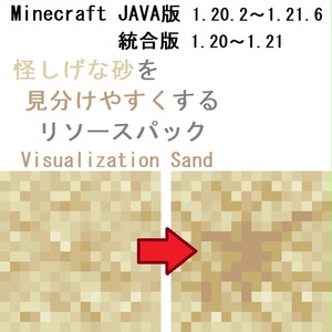 【JAVA・統合版】防具をサンタ風にするリソースパック『Santa Armor』【Minecraft】 - 二之園 - BOOTH