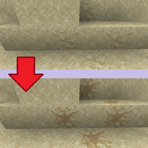 【JAVA・統合版】エリトラを目立たなくするリソースパック『Invisible Elytra』【Minecraft】 - 二之園 - BOOTH