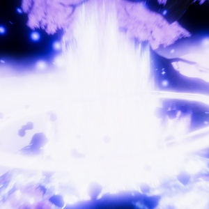 【Unity/VRChat】Wave of Destruction by Floppiii (Example Sword+Particles+Shader+Sound included ...