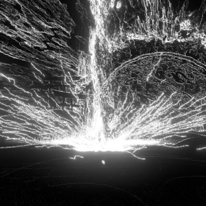 【Unity/VRChat】Jujutsu Kaisen Satomi Gojo Vrchat Avatar by Floppiii - floppiii - BOOTH