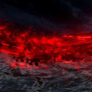 【Unity/VRChat】Jujutsu Kaisen Satomi Gojo Vrchat Avatar by Floppiii - floppiii - BOOTH