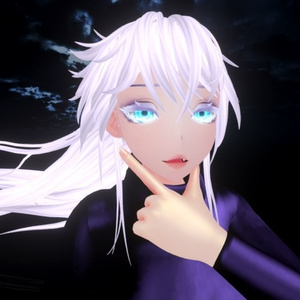 【Unity/VRChat】Wave of Destruction by Floppiii (Example Sword+Particles+Shader+Sound included ...