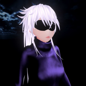 【Unity/VRChat】Wave of Destruction by Floppiii (Example Sword+Particles+Shader+Sound included ...