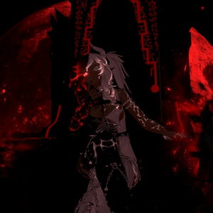 【Unity/VRChat】Wave of Destruction by Floppiii (Example Sword+Particles+Shader+Sound included ...