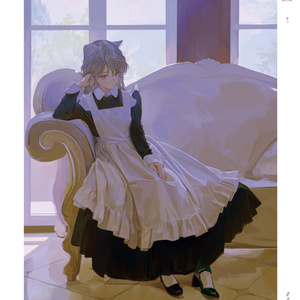 コミックマーケット（コミケ）C105特集 - BOOTH