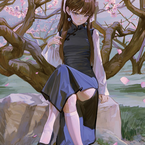 コミックマーケット（コミケ）C105特集 - BOOTH