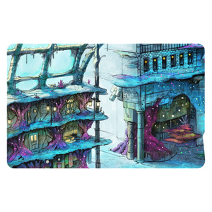 都市のStickers人気の同人グッズ1点を通販！おしゃれでポップなデザインからかっこいいシンプルめまで豊富に - BOOTH