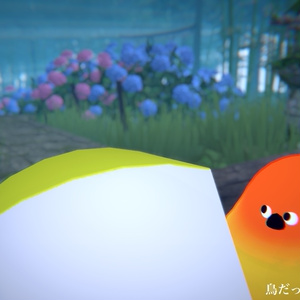 【仙猫】【豺狼】DRAGON EYES texture(12色展開+黒白目+オッドアイ用マスク付き)VRChat想定 - Ruriru ...