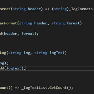 [無料] Move By Respawn - buildsoft - BOOTH
