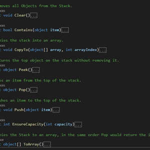 [無料] Move By Respawn - buildsoft - BOOTH