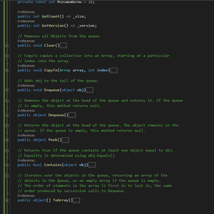【β版無料】Easy Animator Editor (β版) - buildsoft - BOOTH